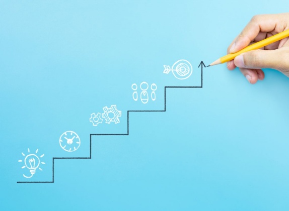 ¿Qué es la inversión inicial y cómo planificarla adecuadamente?